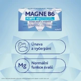 Magne B6® Forte